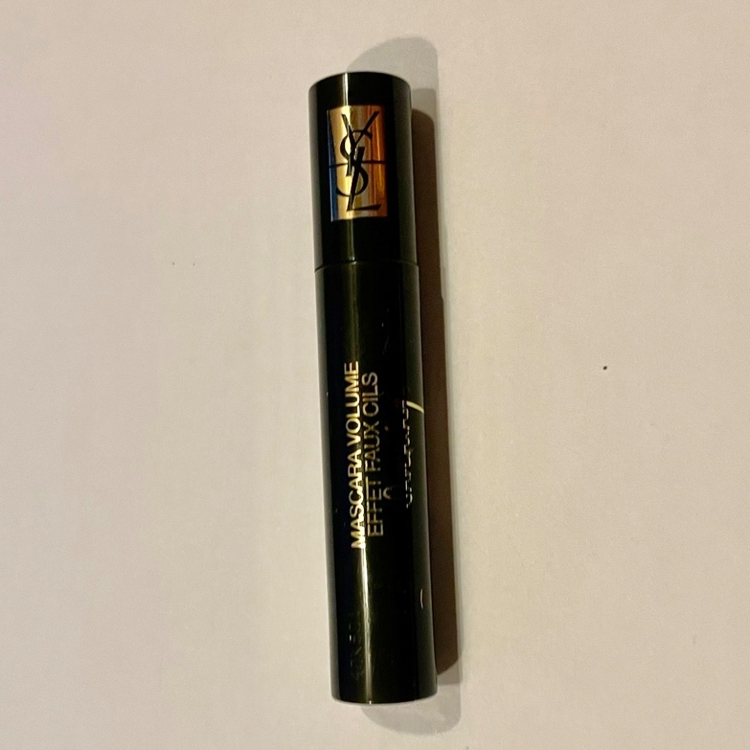 Mascara samples, 美容＆化妝品, 健康及美容 - 皮膚護理, 化妝品 - Carousell