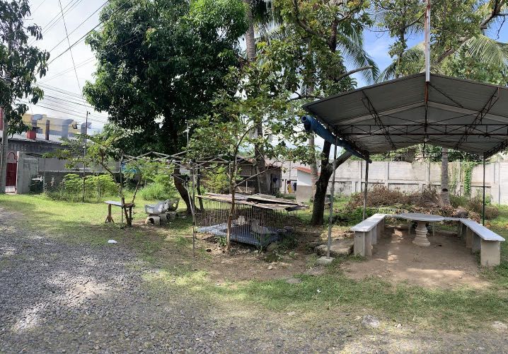 MATINA DAVAO CITY LOT FOR LEASE, Property, Rentals, Lot on Carousell