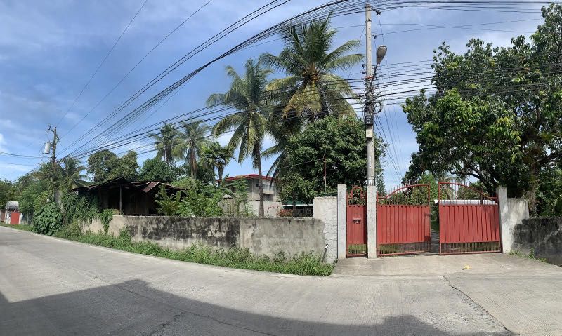 MATINA DAVAO CITY LOT FOR LEASE, Property, Rentals, Lot on Carousell