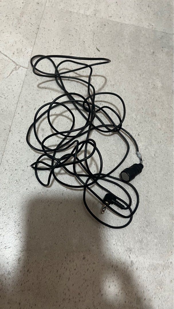 Nertz amplifier HCP 4D Amplifier Cables, Car Accessories, Accessories ...
