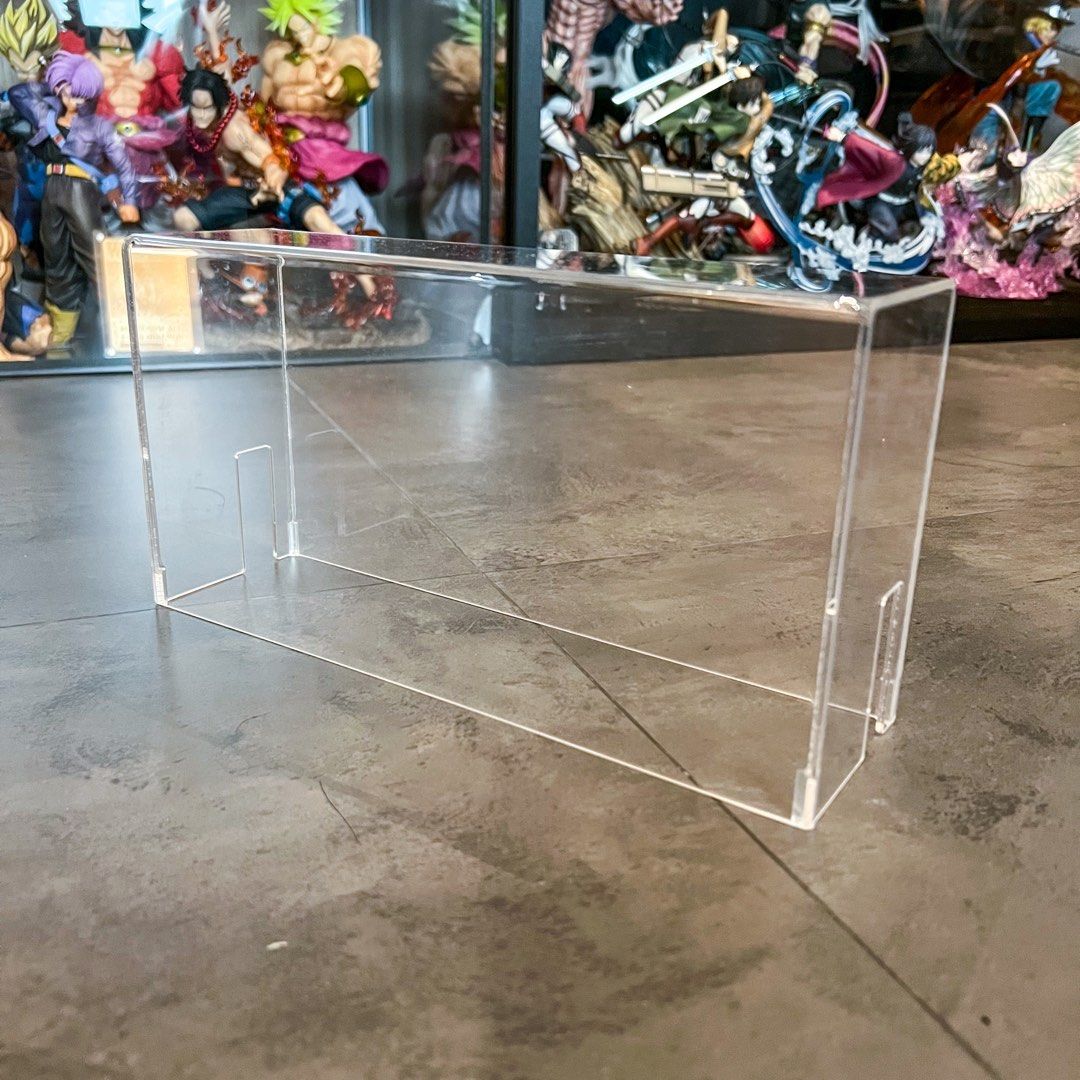 Nintendo Switch Gen 1 with Switch Pro Controller, Video Gaming, Video ...