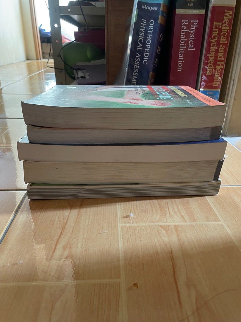 (NORKIN) JOINT STRUCTURE AND FUNCTION, Hobbies & Toys, Books ...