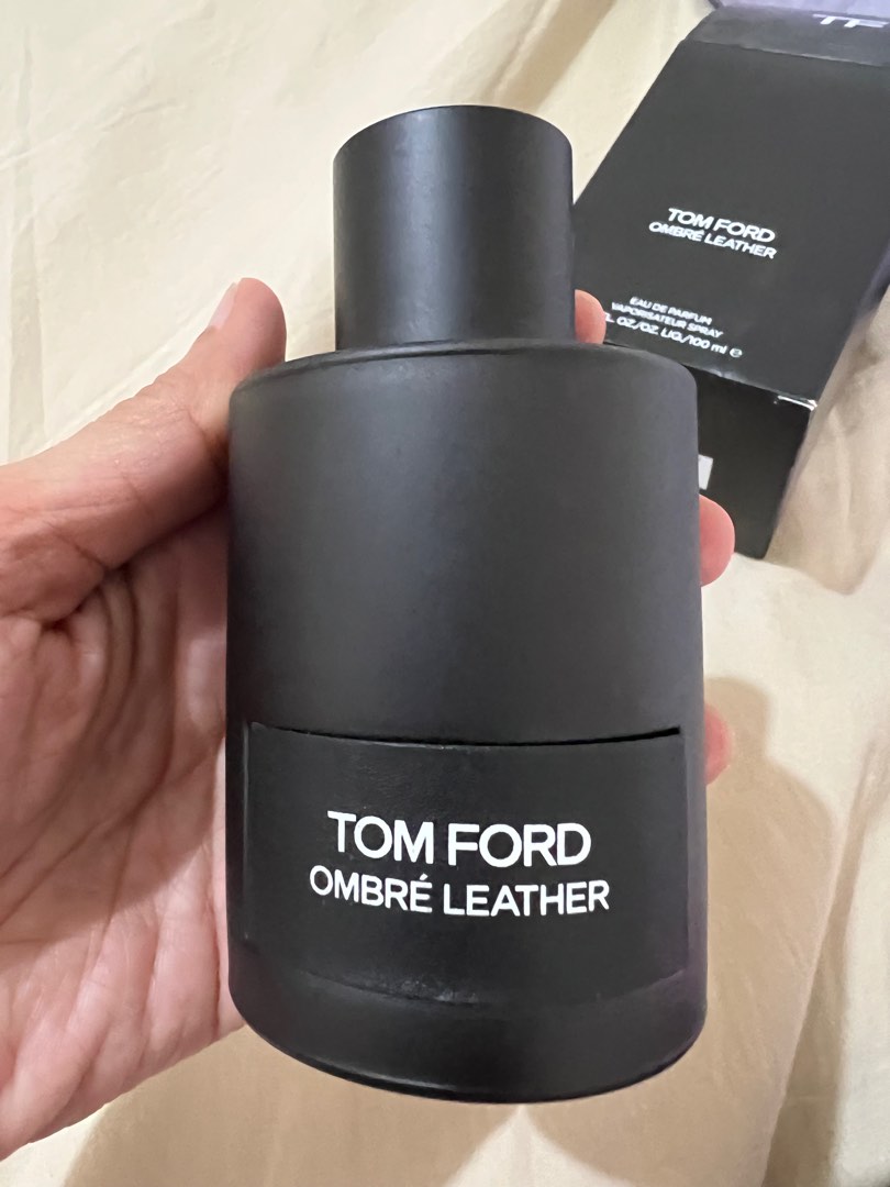 Original Tomford, Beauty & Personal Care, Fragrance & Deodorants on ...