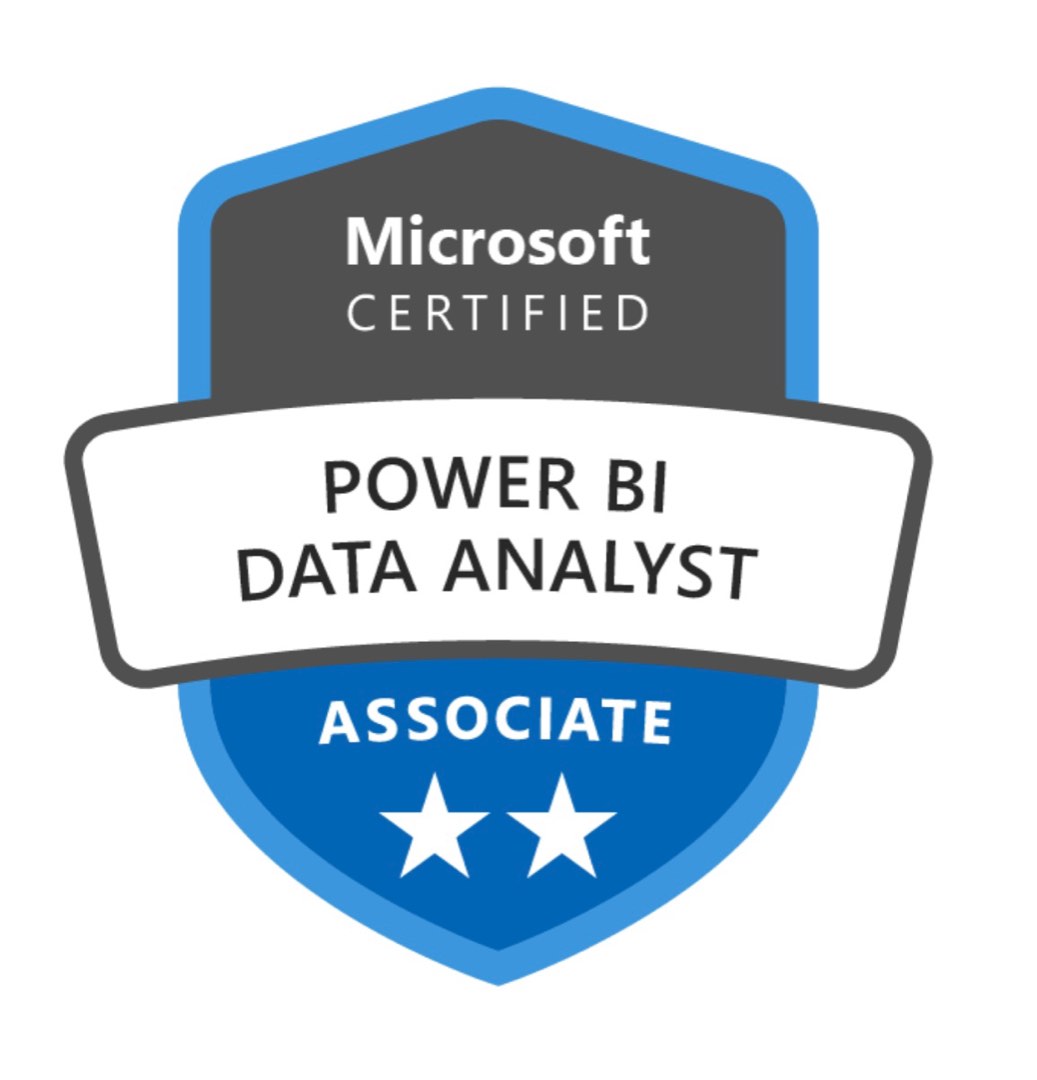 PL-300 Microsoft Power BI Data Analyst Qn Bank, Hobbies & Toys, Books ...