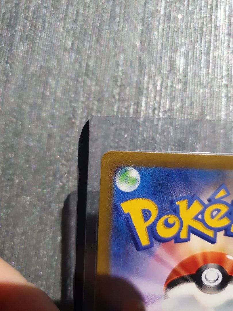 Pokemon TCG JP VMAX Climax Galarian Zapdos V CSR Card, Hobbies & Toys ...