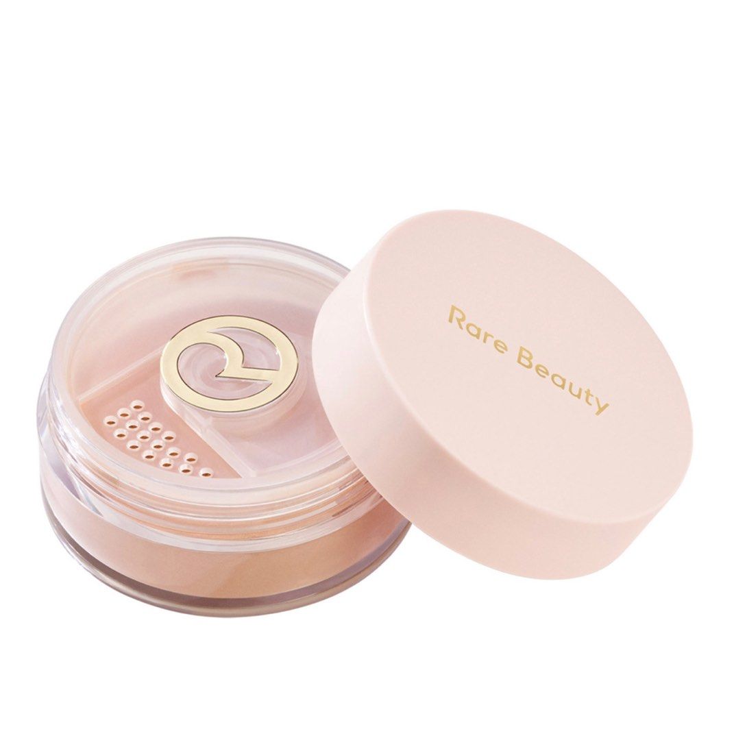 rare beauty setting powder, Beauty & Personal Care, Face, Makeup on ...