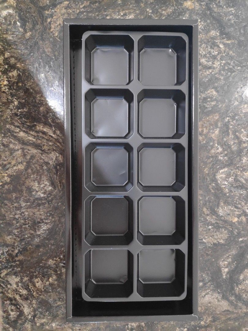 Rare Spiderman Universal Studios Japan manju box, Toys & Collectibles ...