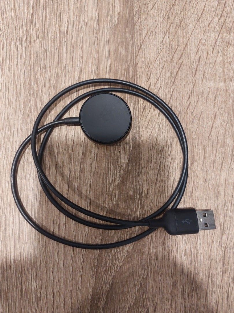 Samsung watch charger, Mobile Phones & Gadgets, Mobile & Gadget ...