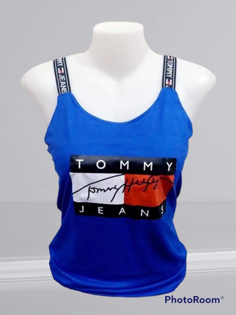 Sexy Tops Womens Fashion Tops Others Tops On Carousell