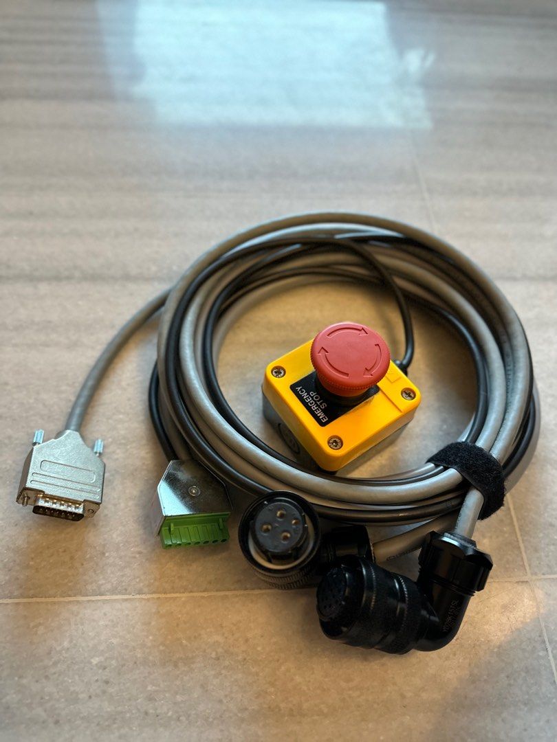 Simucube OSW with Wireless Module and Q1R Plus Wheel Extension Sim ...