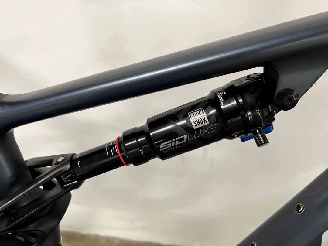 Specialized Epic Evo Pro, Sports Equipment, Bicycles & Parts, Bicycles ...