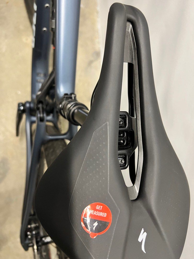 Specialized Epic Evo Pro, Sports Equipment, Bicycles & Parts, Bicycles ...