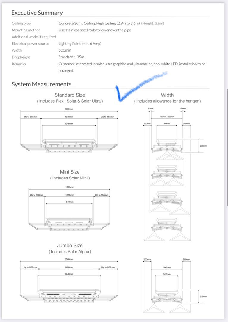 STEIGEN SOLAR INDOOR DRYING RACK, TV & Home Appliances, Washing ...
