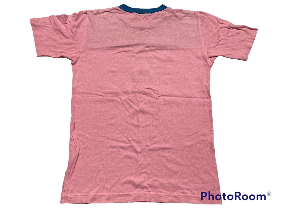 Super Lovers Mens Fashion Activewear On Carousell