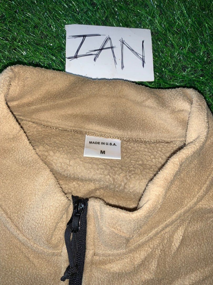 Tad gear tactical fleece jacket, Men's Fashion, Coats, Jackets and ...