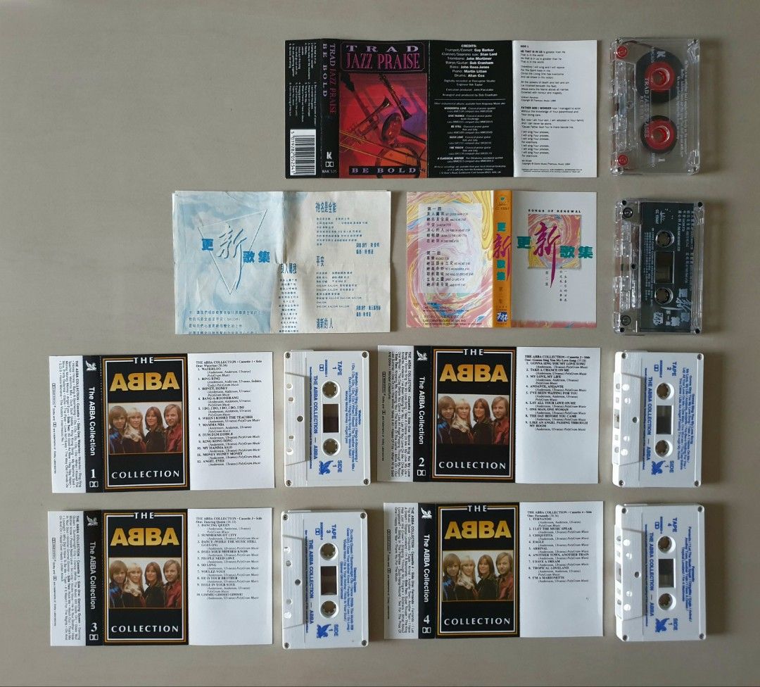 Teresa Carpio, Barbra Streisand,Olivia Newton John,Linda Ronstadt,Helen ...