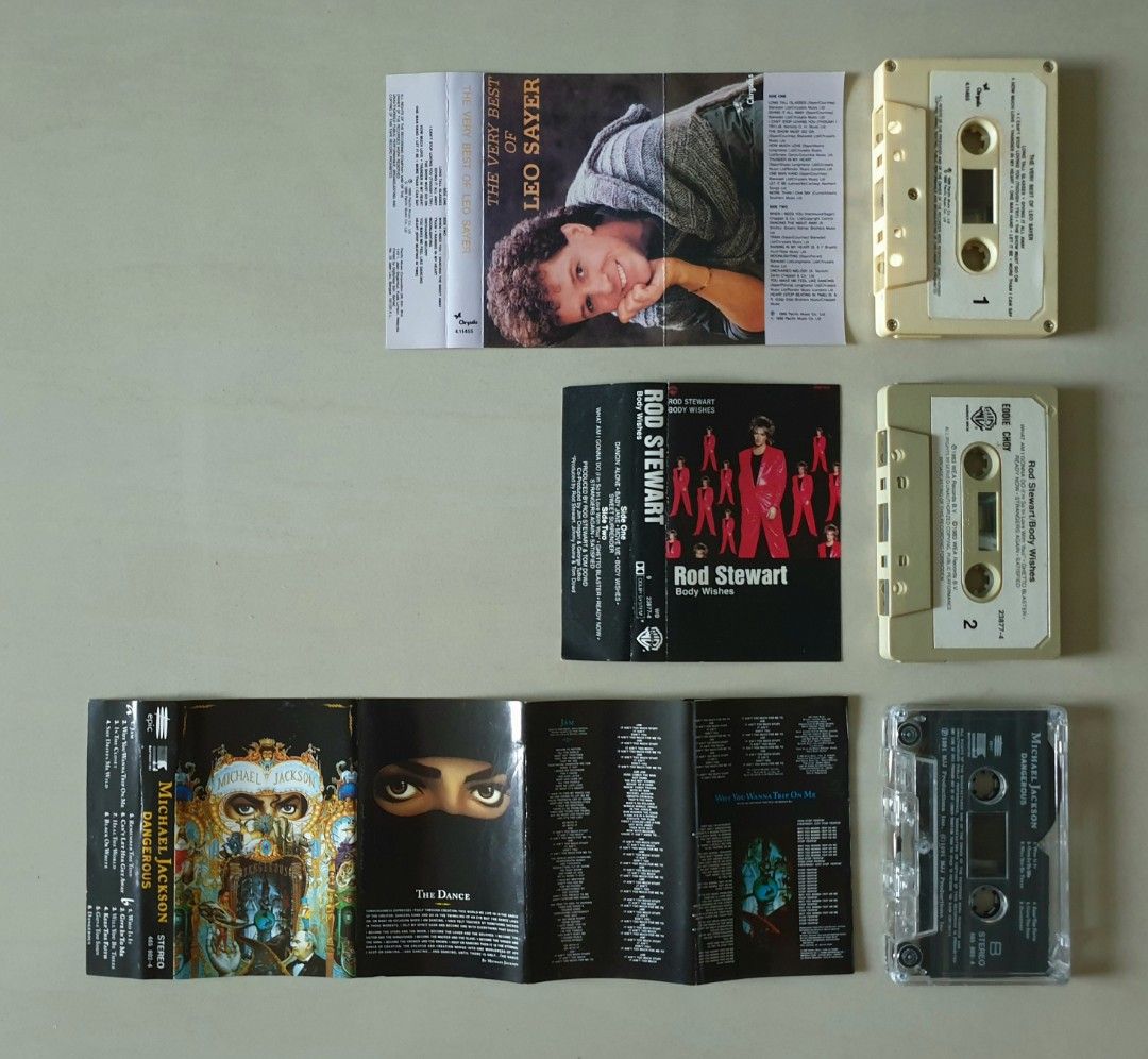 Teresa Carpio, Barbra Streisand,Olivia Newton John,Linda Ronstadt,Helen ...