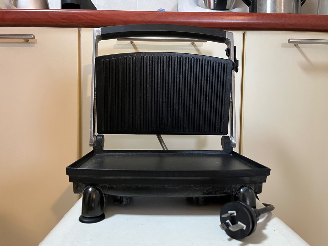 Toaster, Furniture & Home Living, Kitchenware & Tableware, Cookware ...