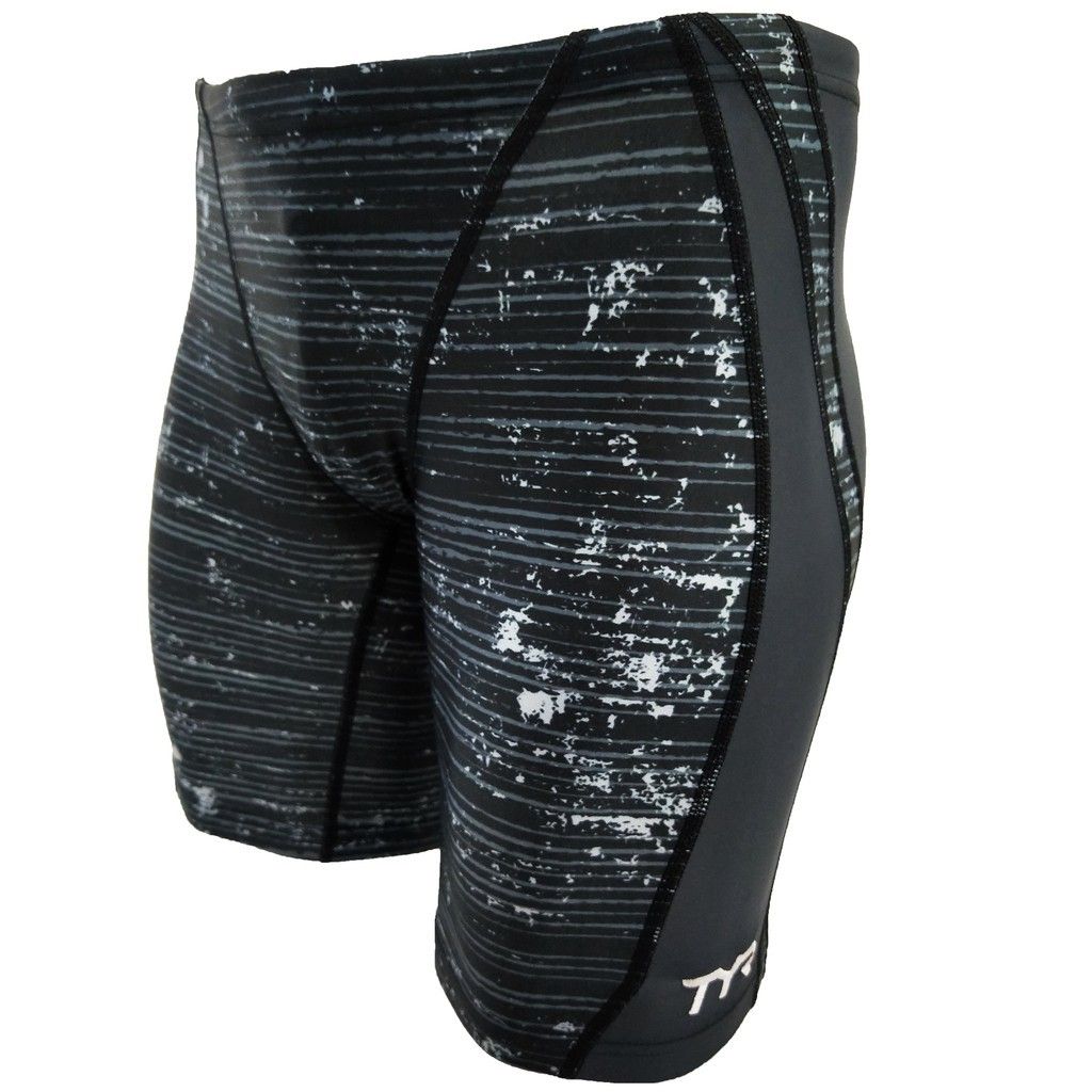 TYR swim trunk, Men's Fashion, Bottoms, Swim Trunks & Board Shorts on ...