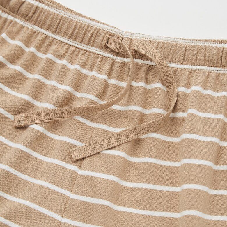 Uniqlo Lounge Set, Women's Fashion, Activewear on Carousell