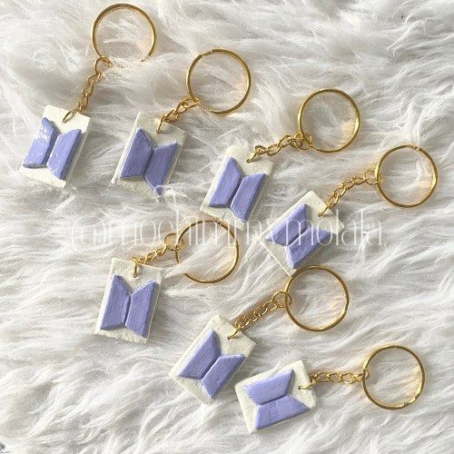 WTS LFB BTS LOGO KEYCHAIN (PRE-ORDER), Hobbies & Toys, Stationary ... WTS LFB BTS LOGO KEYCHAIN (PRE-ORDER), Hobbies & Toys, Stationary ...