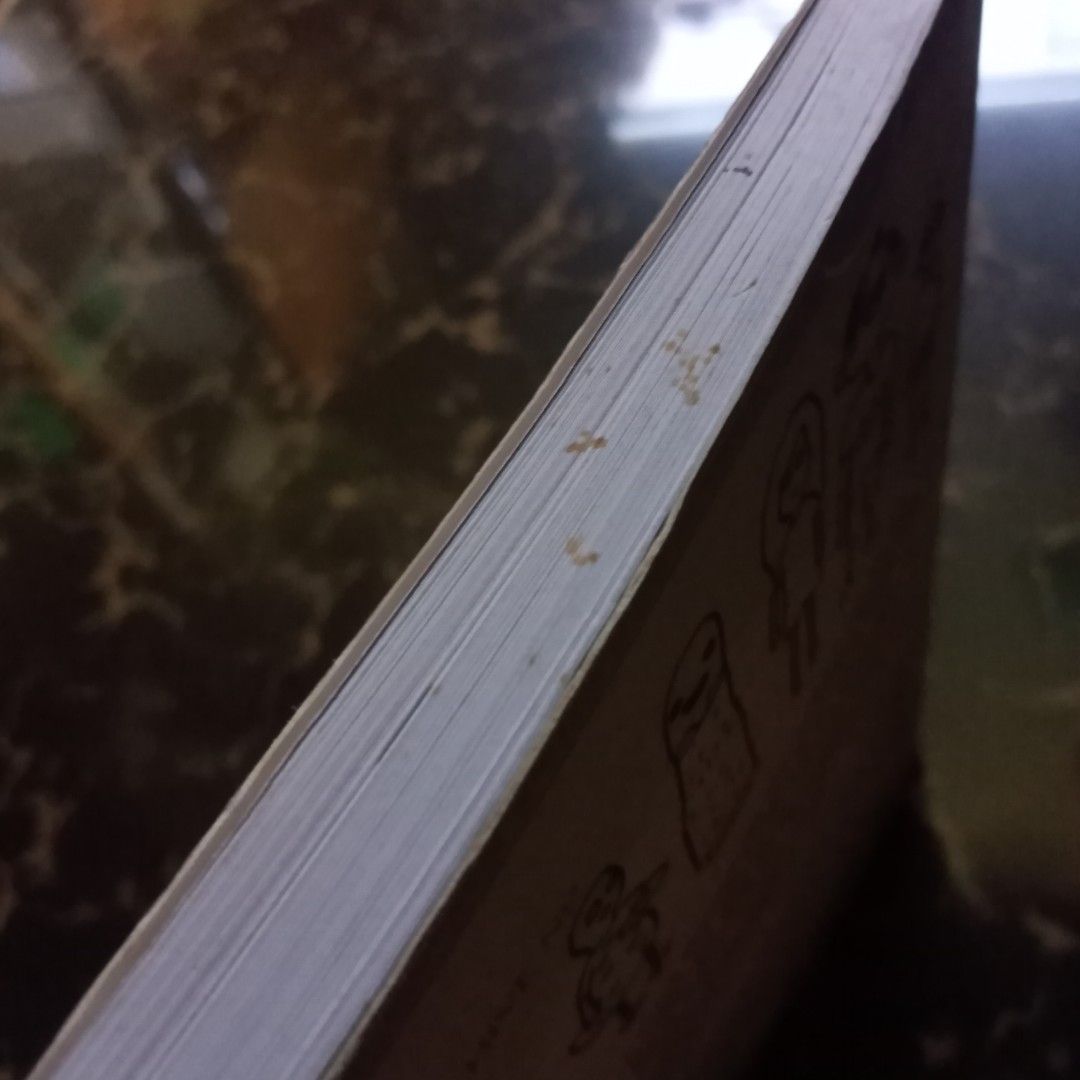 Akin Lang Naman: Mga Tula by Aristotle C. Pollisco GLOC-9, Hobbies ...