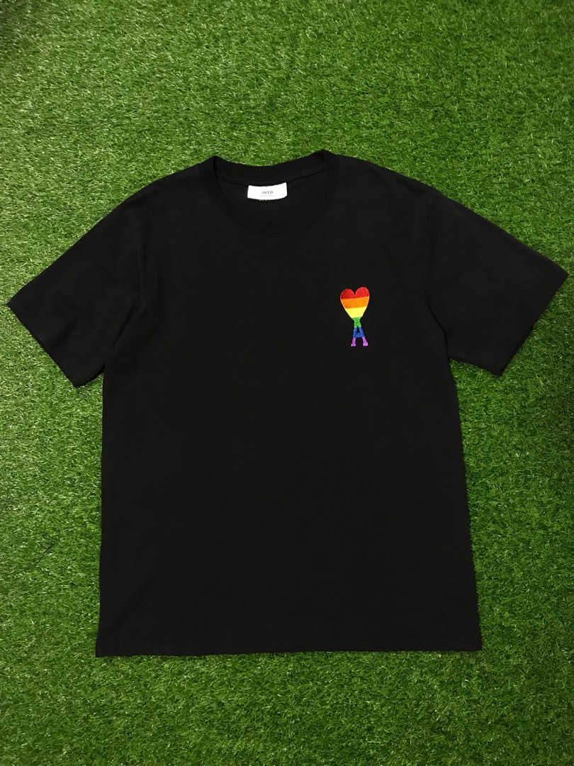 Ami, Luxury, Apparel on Carousell