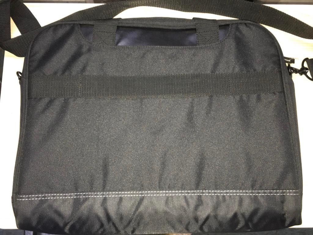 Asus Laptop Bag On Carousell