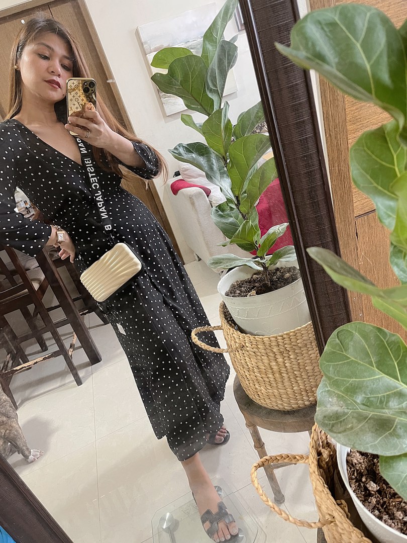 Bistec Japan Camera Bag, Women's Fashion, Bags & Wallets, Clutches on ...