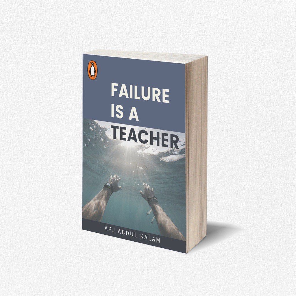 Book Apj Abdul Kalam Books Collection (Wings of Fire, Learning How to ...