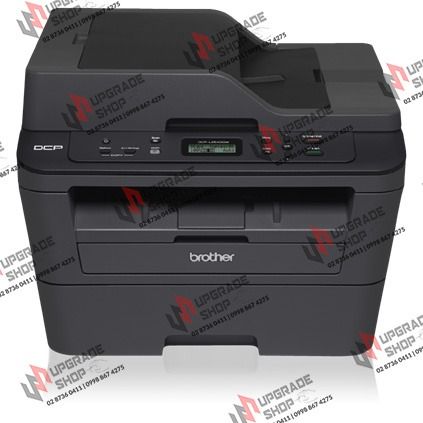 Brother DCP-L2540DW Packages / DCPL2540DW / DCPL2540 / L2540DW / L2540, Computers & Tech ...