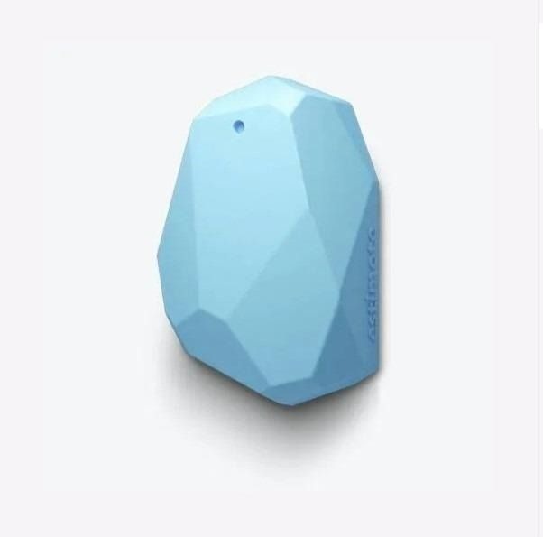 [C4335] Estimote 6 Bluetooth Low Energy Beacons, TV & Home Appliances ...
