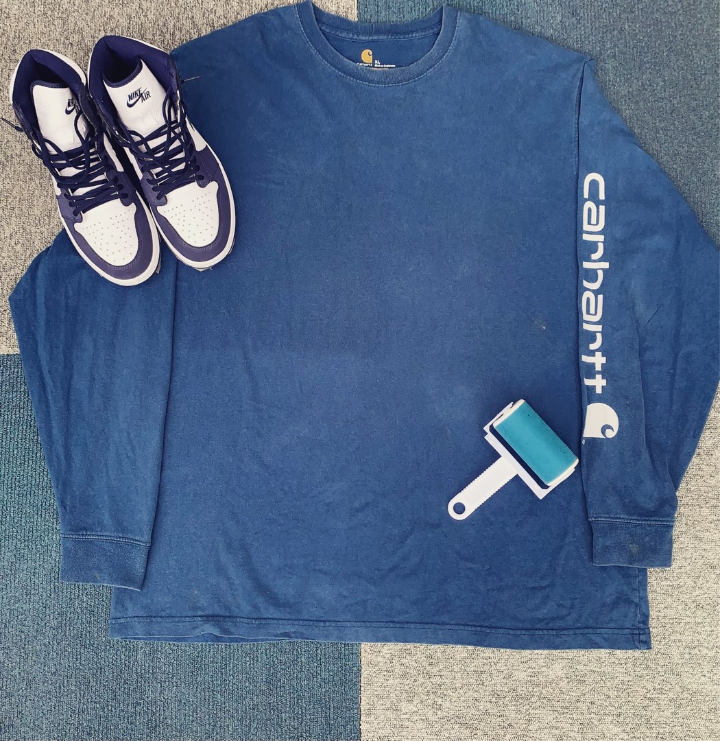 CARHARTT Men s Fashion Activewear On Carousell CARHARTT Men s Fashion Activewear On Carousell