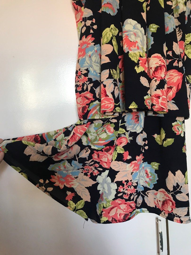 Charlotte Russe Jumpsuit Womens Fashion Dresses And Sets Jumpsuits On