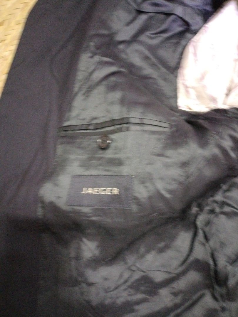 Coat for men Jaeger, Women's Fashion, Coats, Jackets and Outerwear on ...