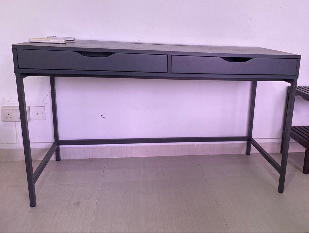 Computer Table, Computers & Tech, Desktops on Carousell
