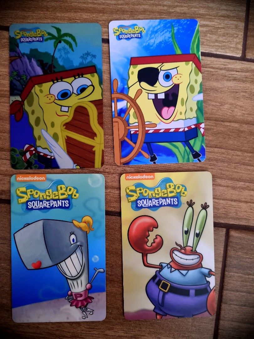 CPCM collectible Cards, Hobbies & Toys, Toys & Games on Carousell