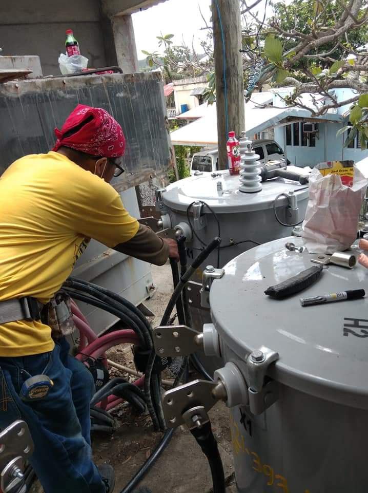 Distribution Transformer Dry Type Transformer Panelboards Automatic ...