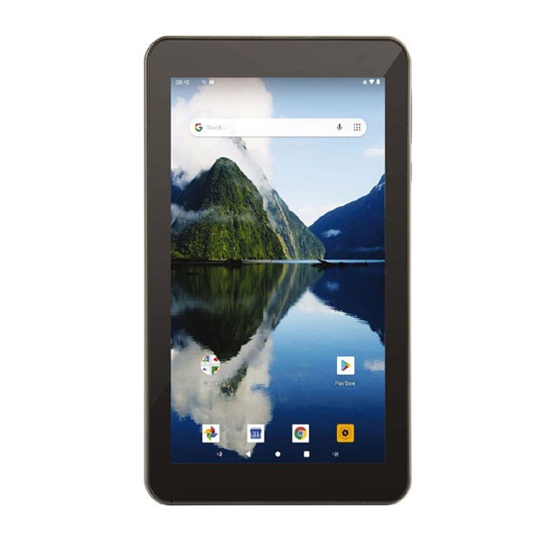 EVERIS Tablet 7in EO112, Mobile Phones & Gadgets, Tablets, Android on ...