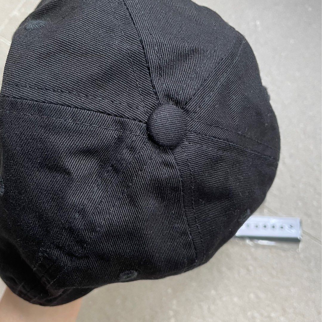 EXO Power Cap Official Merchandise, Hobbies & Toys, Memorabilia ...