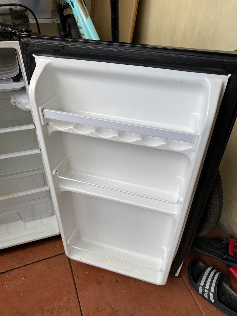 Ezy Ref, TV & Home Appliances, Kitchen Appliances, Refrigerators and ...