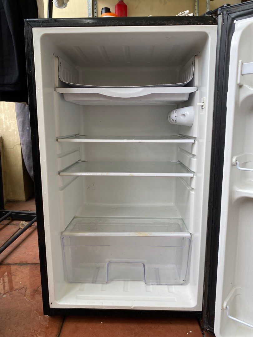 Ezy Ref, TV & Home Appliances, Kitchen Appliances, Refrigerators and ...