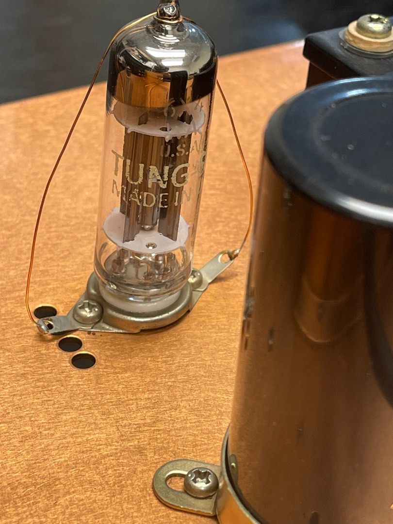 [FS] Kondo Audio Note M7 Preamp, Audio, Soundbars, Speakers ...