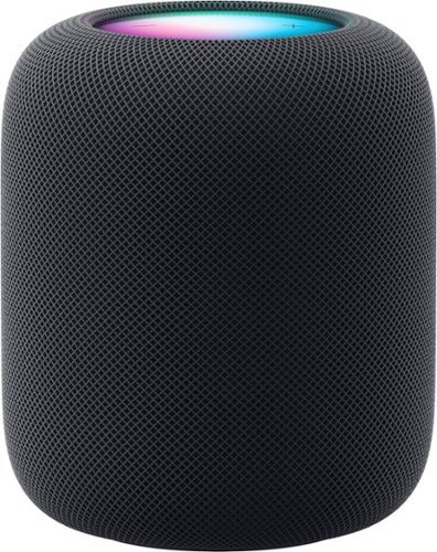 HomePod 1st Gen, Audio, Soundbars, Speakers & Amplifiers on Carousell