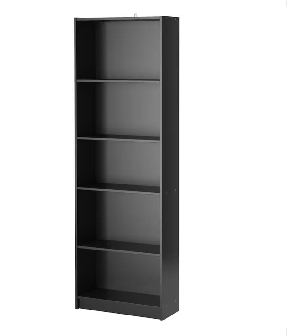 IKEA bookcase, Furniture & Home Living, Furniture, Shelves, Cabinets ... IKEA bookcase, Furniture & Home Living, Furniture, Shelves, Cabinets ...