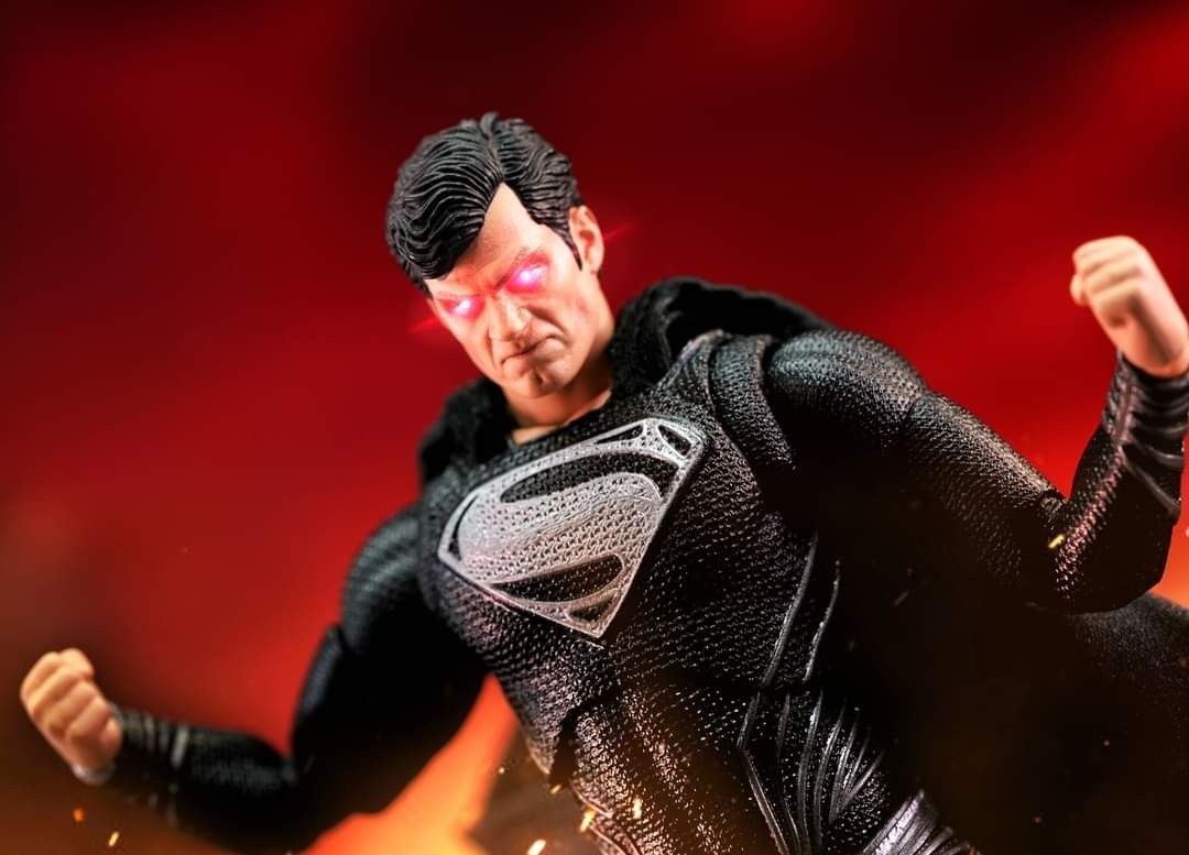 *IN STOCK NOW!*LAST SET! VERY HOT & RARE!! SOLD OUT EVERYWHERE! Medicom ...