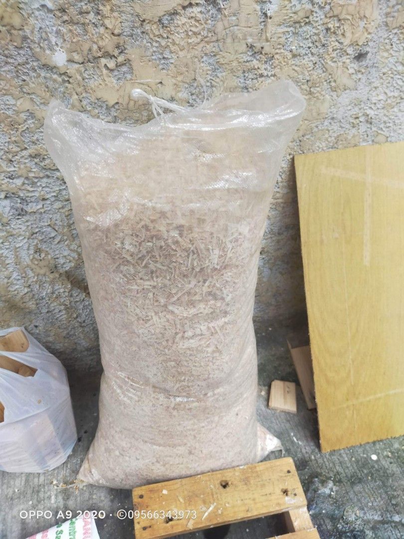 kusot for sale, Furniture & Home Living, Furniture, Other Home ...