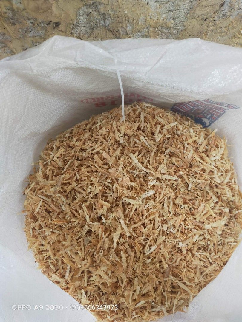 kusot for sale, Furniture & Home Living, Furniture, Other Home ...