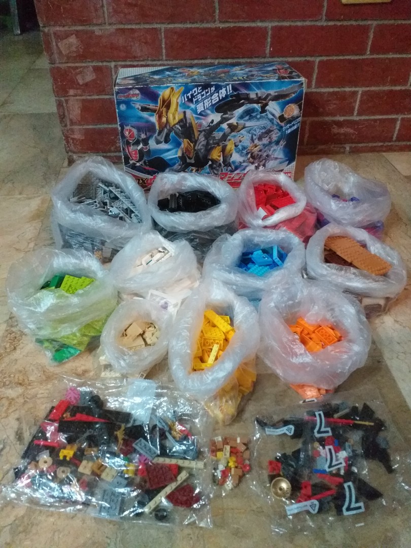 Lego Lot Authentic Take all Bricks Accessories Kamen Star Wars Assorted ...