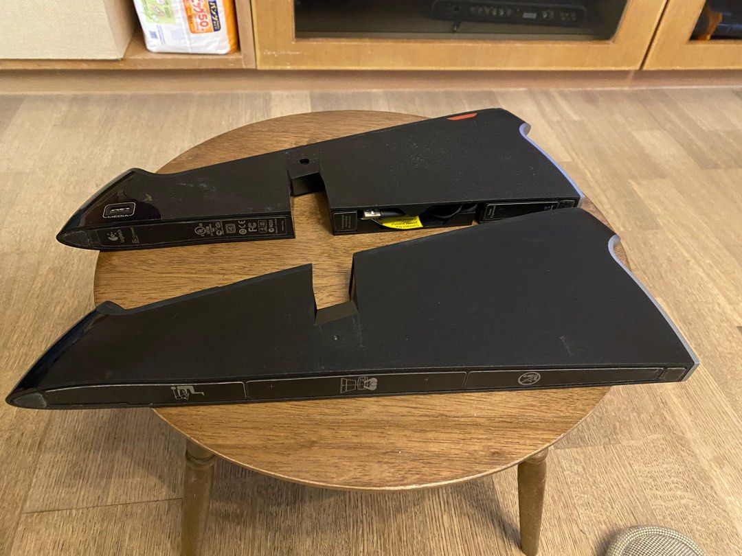 Logitech Alto Connect Notebook Stand & Hub, 電腦＆科技, 電腦周邊及配件, 電腦周邊產品 ...